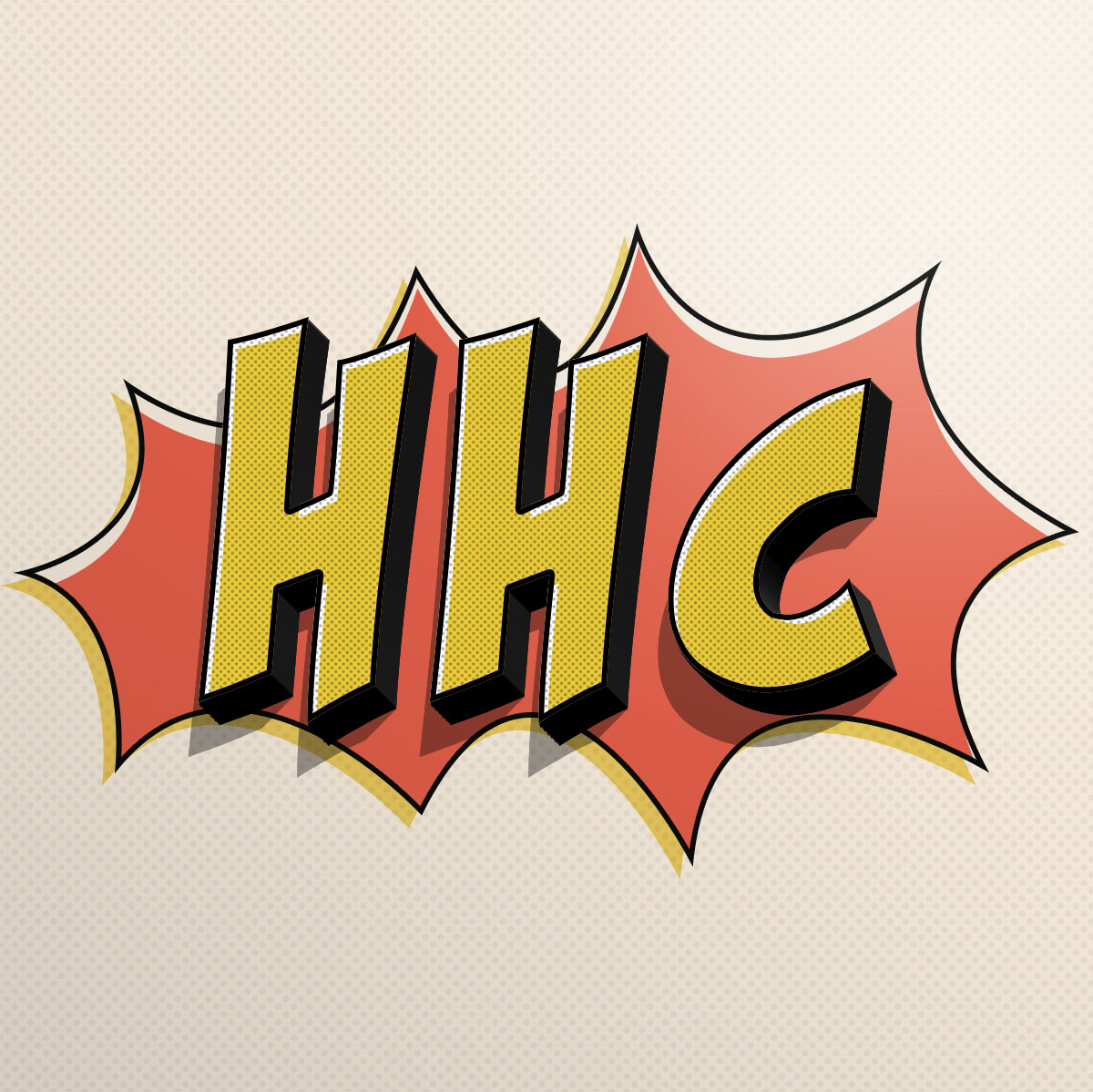 Canna Health Amsterdam